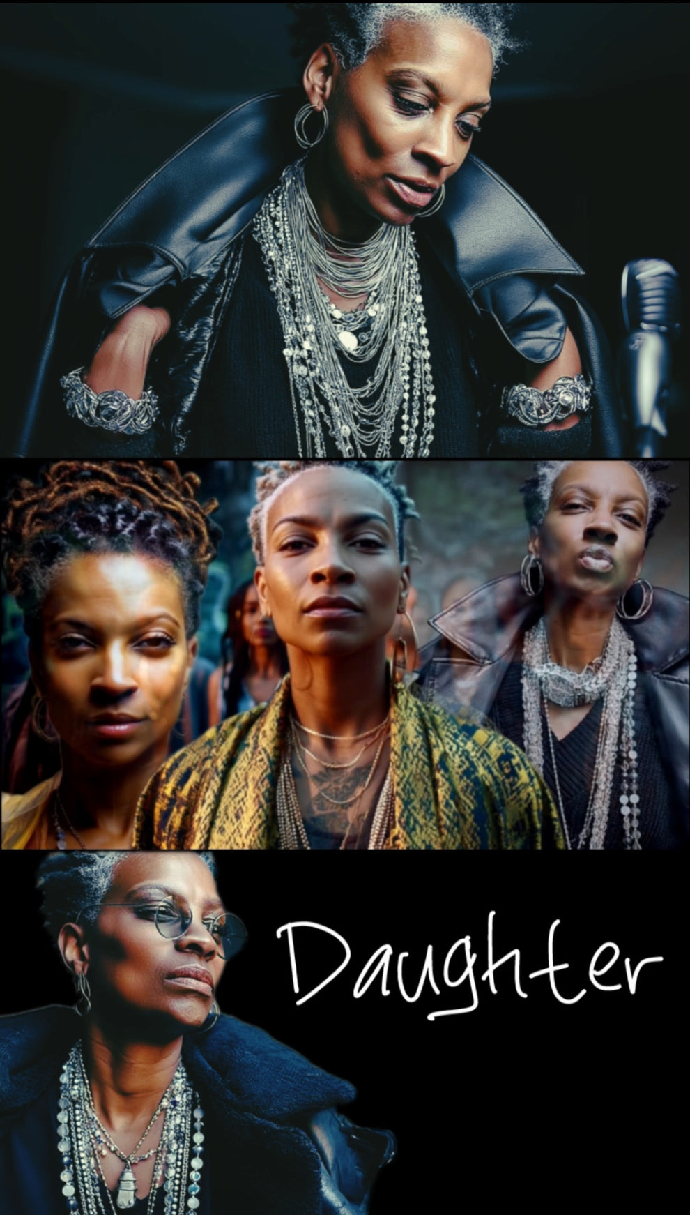 Sacred Tea by MahMah Tea – Sacred Tea LLC