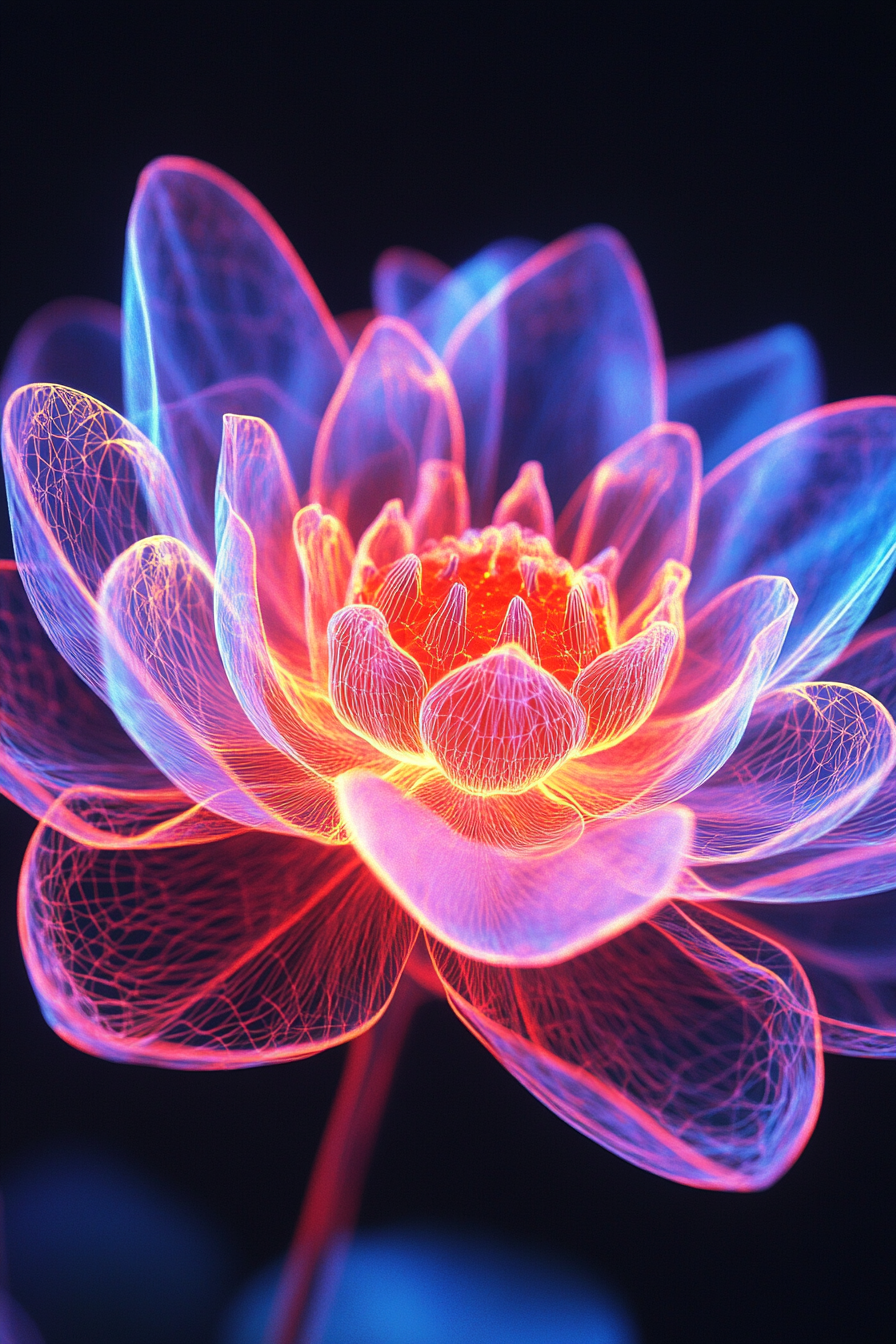 The Silence Before the Surge: Silver, Sovereignty & the Celestial Rebi ...